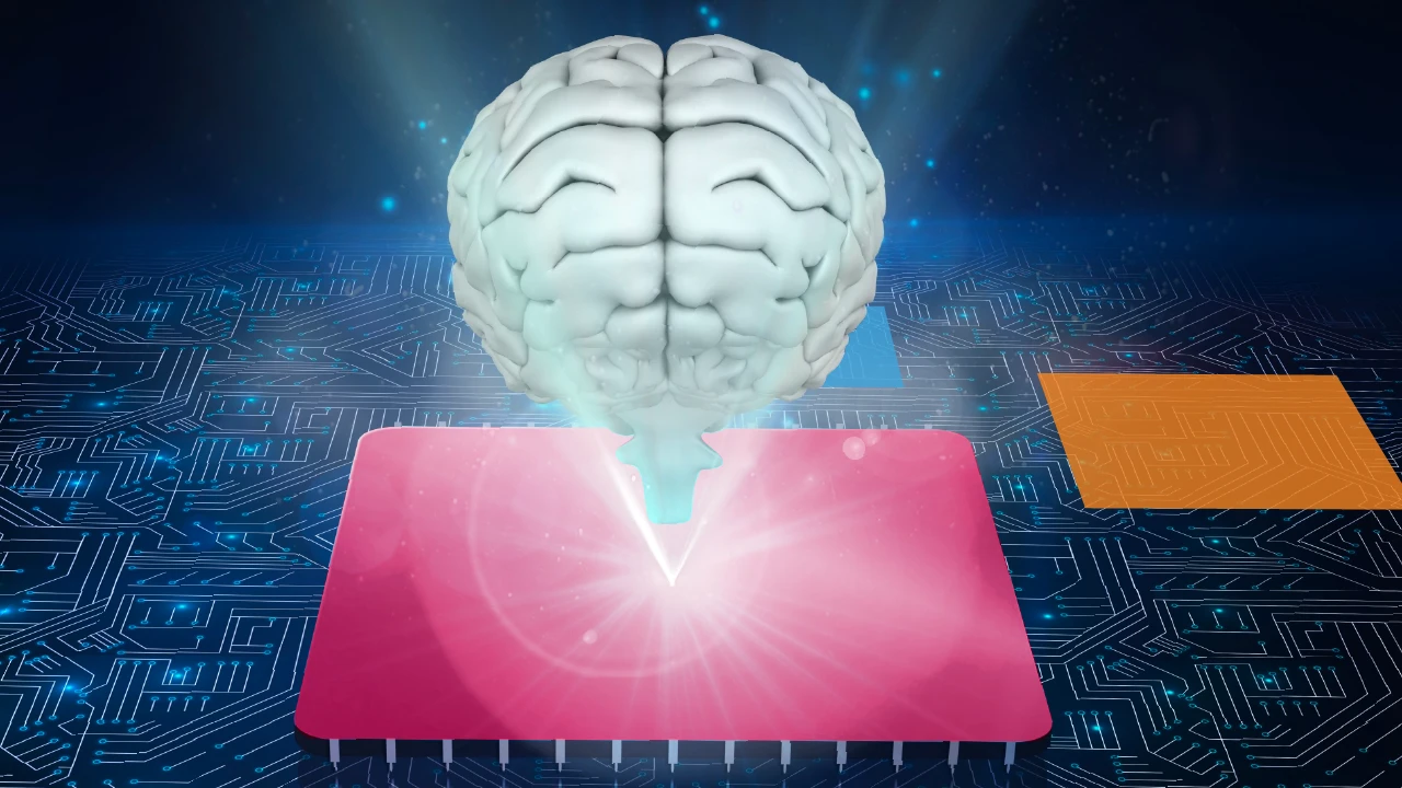 Advantages and Disadvantages of Deep Learning - SSTTEK Advantages and Disadvantages of Deep Learning - SSTTEK